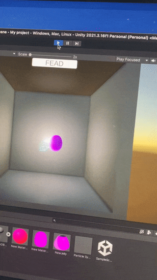 GitHub - swimmin99/Jellyfishgame: Solo project