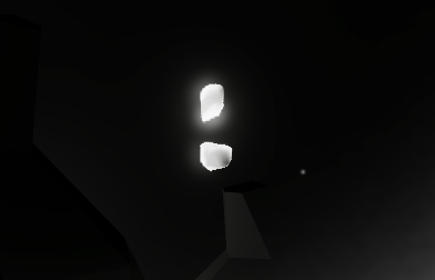 GitHub - swimmin99/Jellyfishgame: Solo project