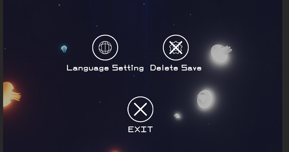 GitHub - swimmin99/Jellyfishgame: Solo project