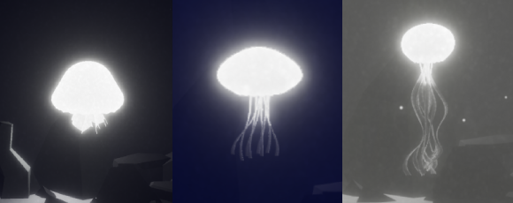 GitHub - swimmin99/Jellyfishgame: Solo project