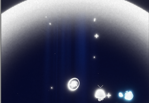 GitHub - swimmin99/Jellyfishgame: Solo project