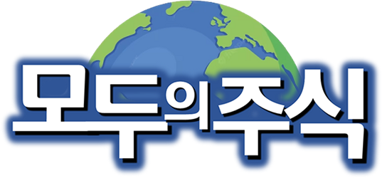 GitHub - KHminor/ModooStock: 🏆 SSAFY 8기 자율프로젝트 우수상 '모두의 주식'