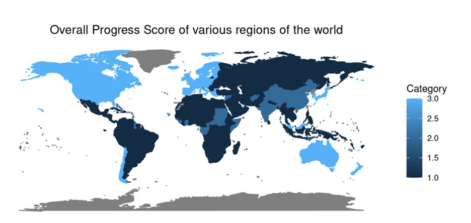 GitHub - arnab082/Developing-Holistic-Ranking-System-using-Global ...