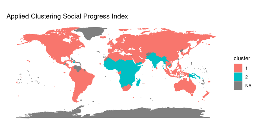 GitHub - arnab082/Developing-Holistic-Ranking-System-using-Global-Indexes: This proposal ...