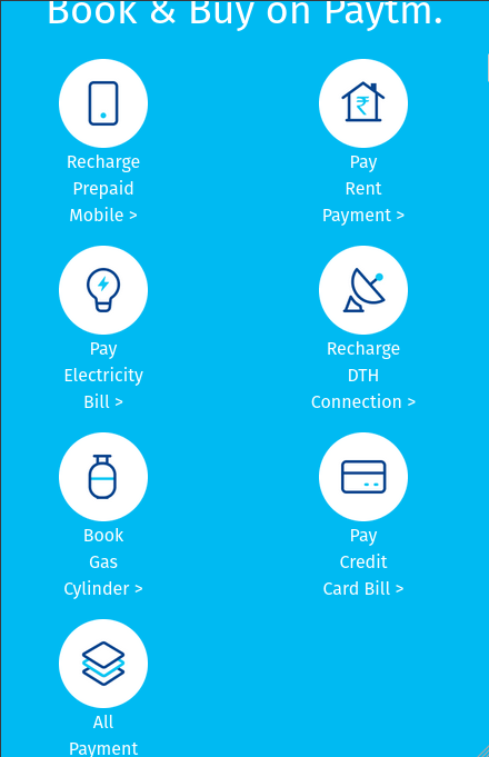 GitHub - redwin-0000/paytm-clone