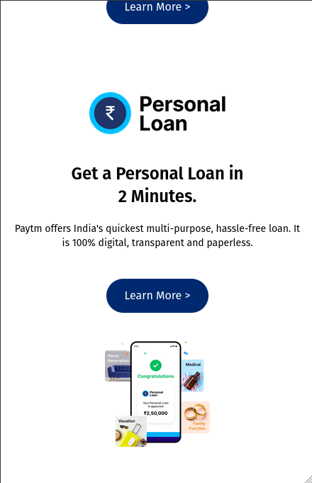 GitHub - redwin-0000/paytm-clone