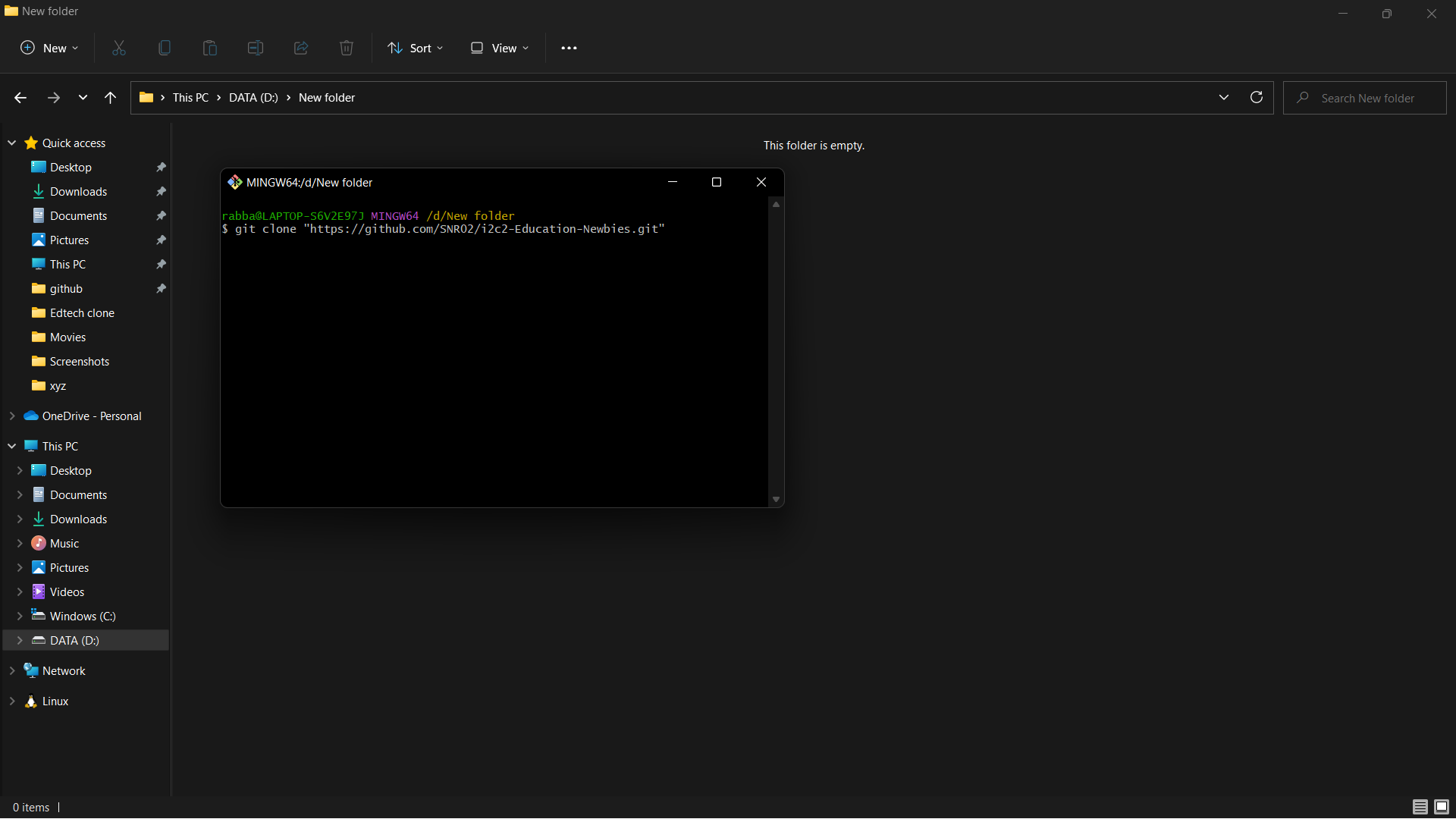 GitHub - SNR02/i2c2-Education-Newbies