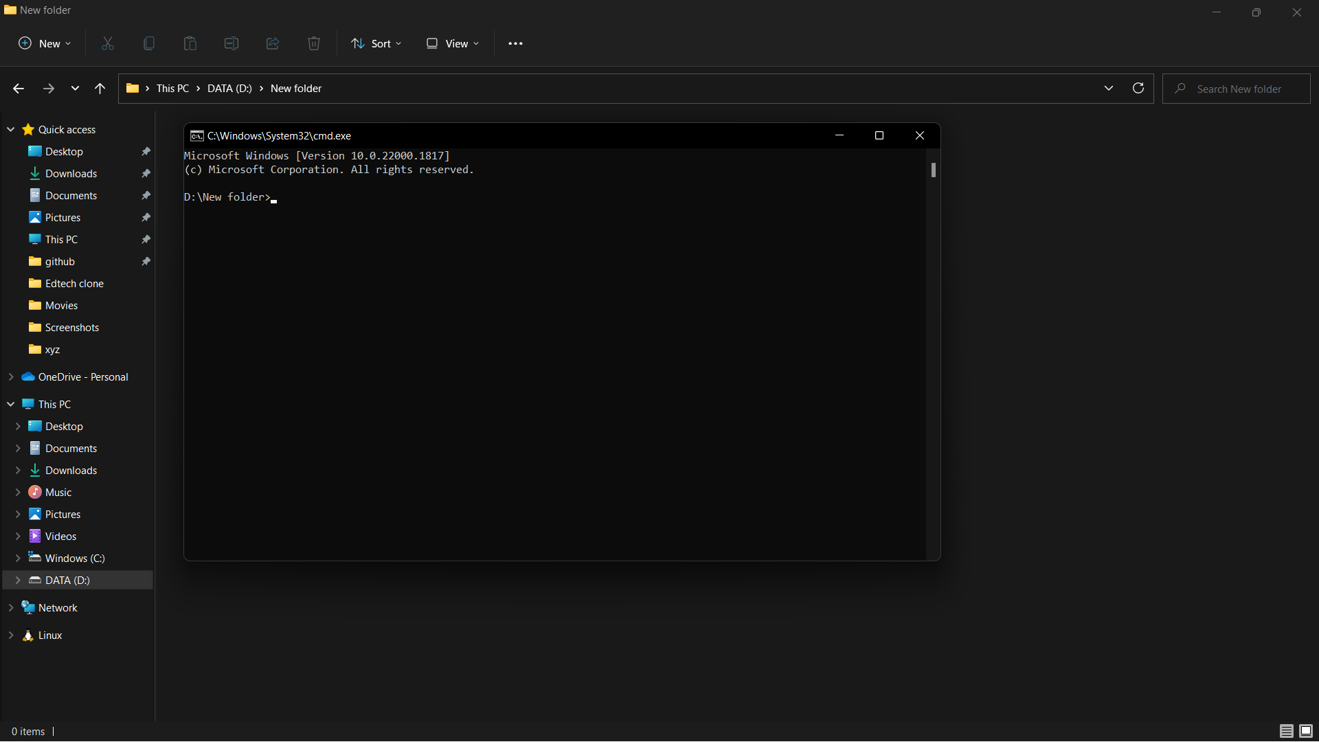 GitHub - SNR02/i2c2-Education-Newbies