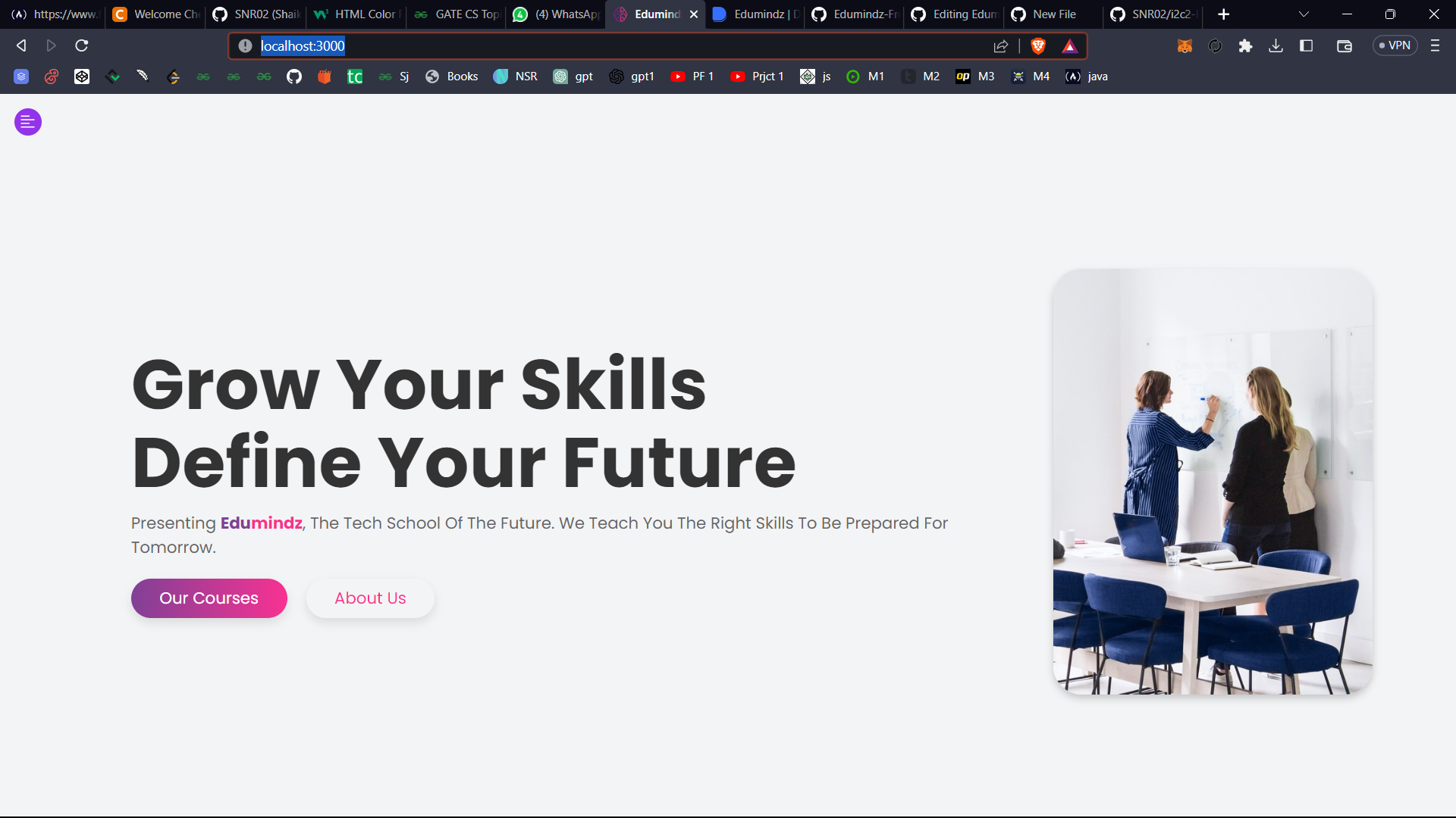 GitHub - SNR02/i2c2-Education-Newbies