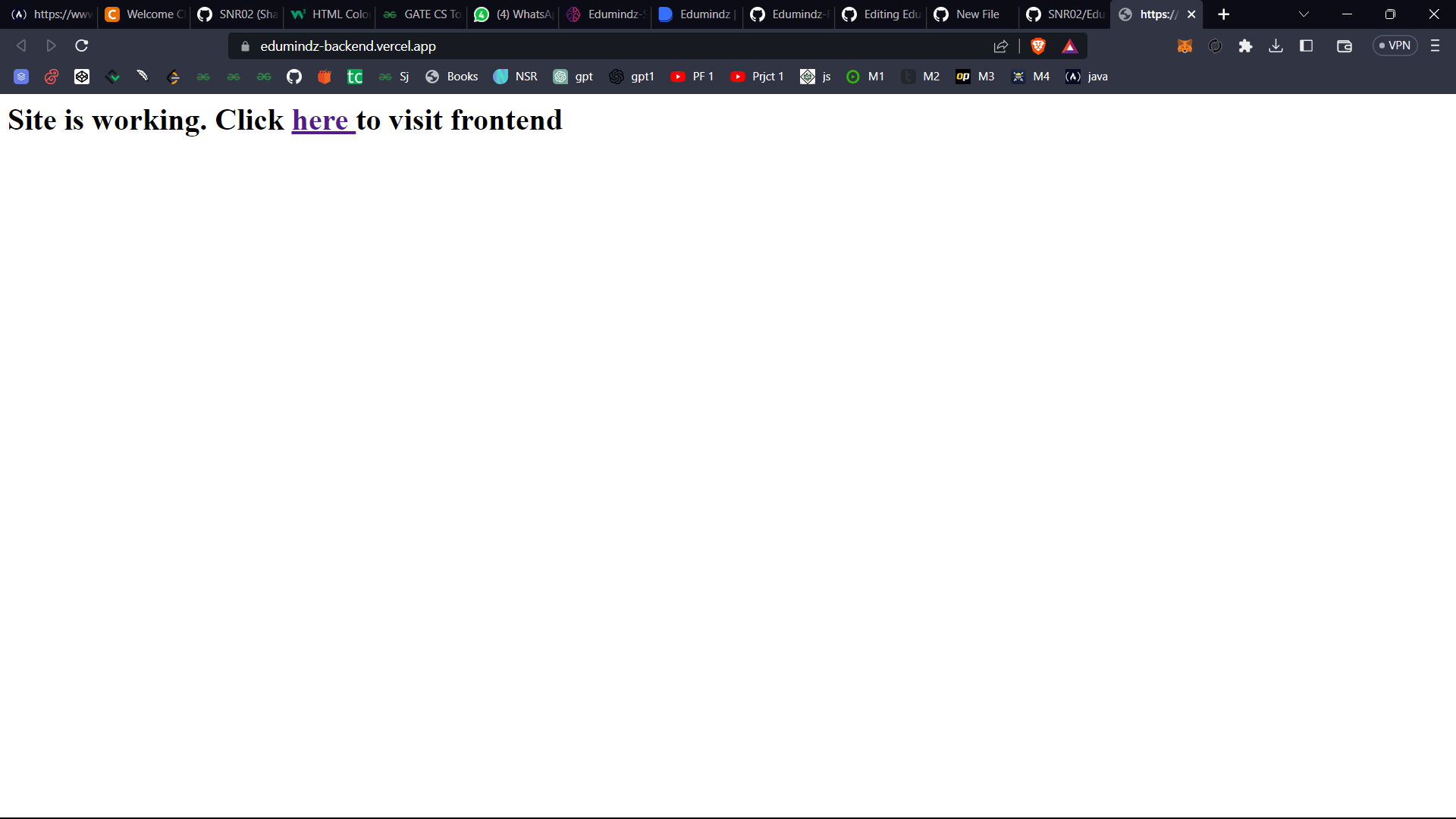 GitHub - SNR02/i2c2-Education-Newbies