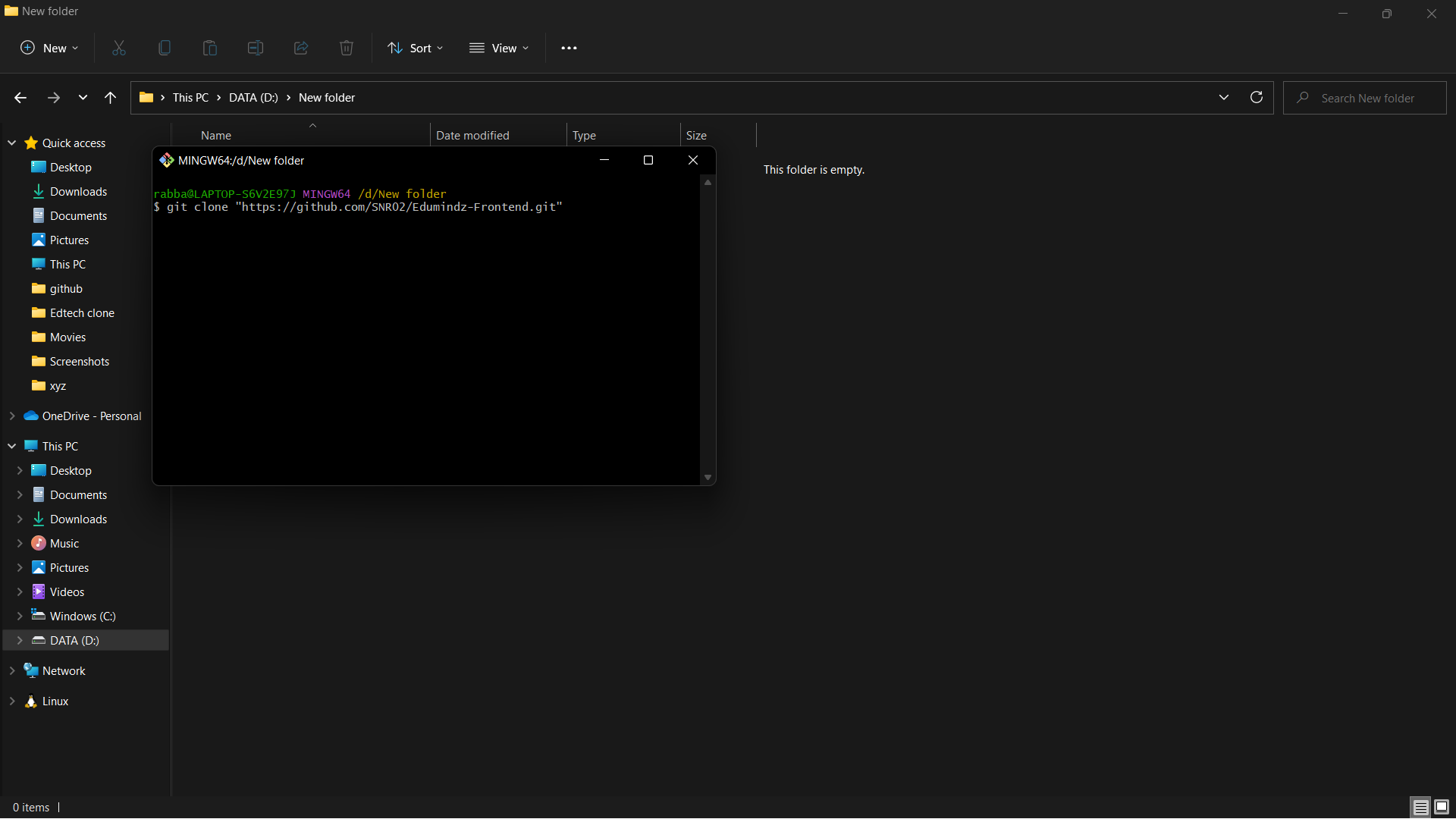 GitHub - SNR02/i2c2-Education-Newbies