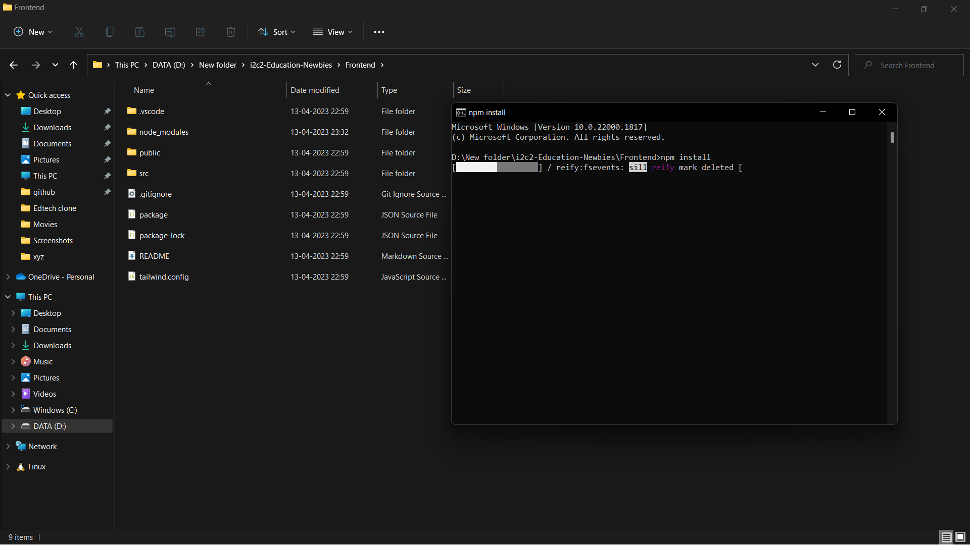 GitHub - SNR02/i2c2-Education-Newbies
