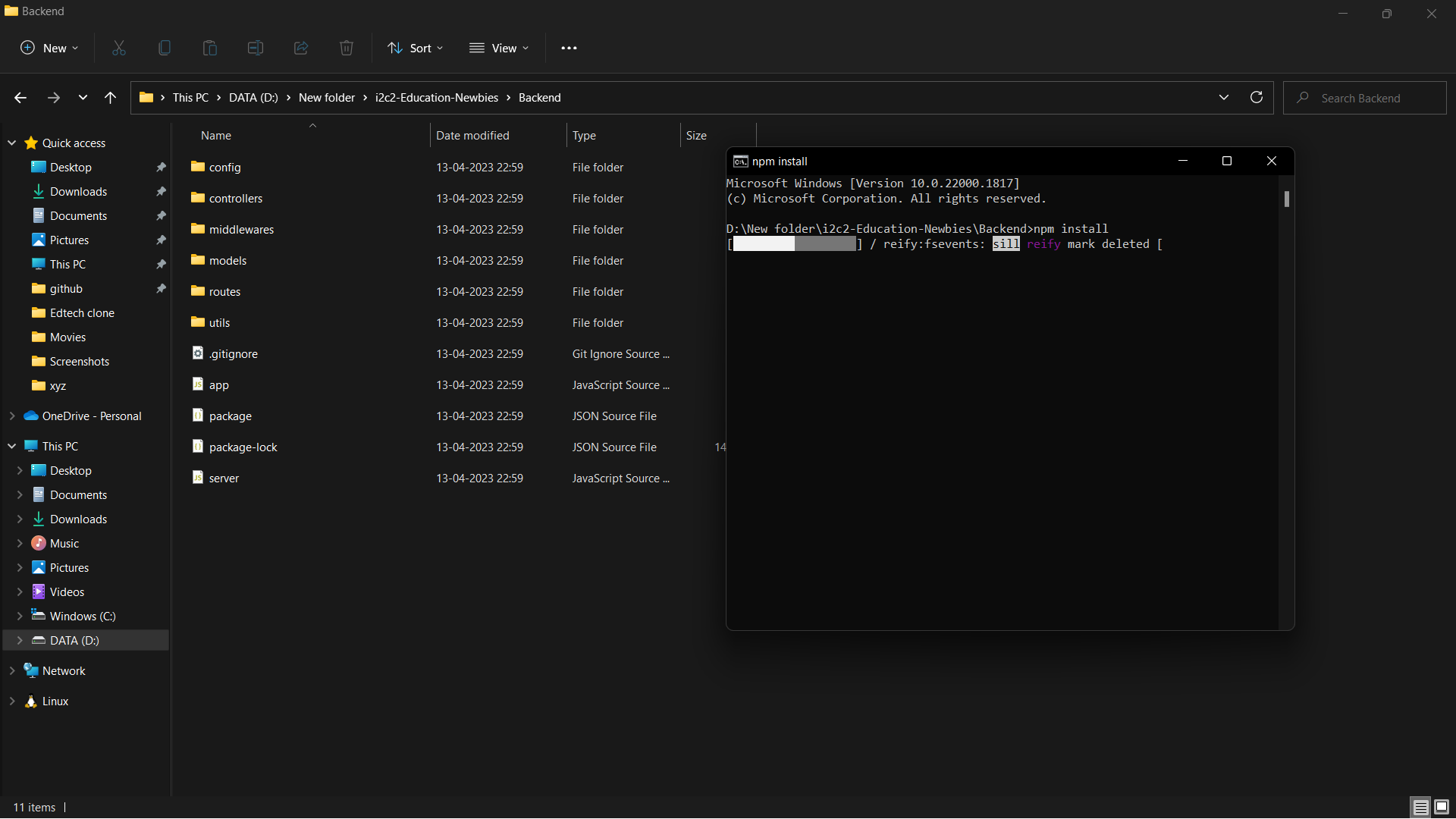 GitHub - SNR02/i2c2-Education-Newbies