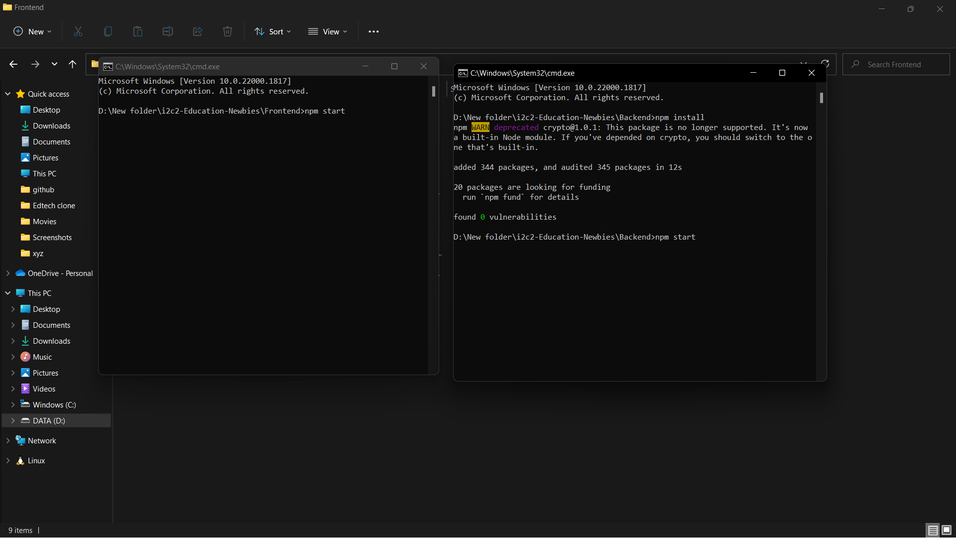 GitHub - SNR02/i2c2-Education-Newbies