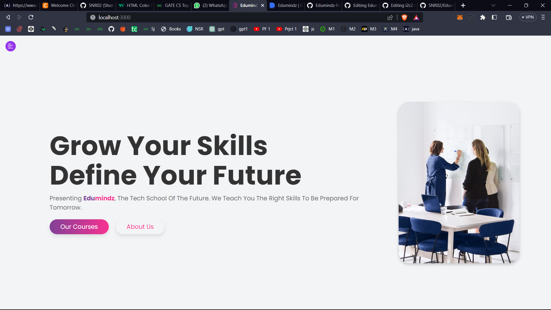 GitHub - SNR02/i2c2-Education-Newbies
