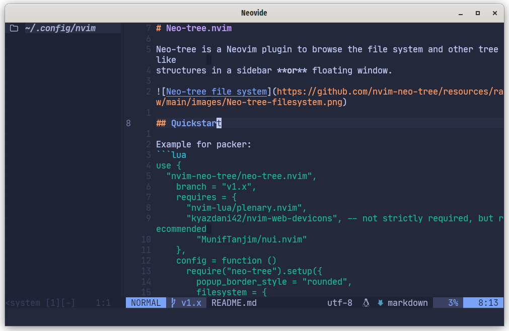 Handle rapid changes gracefully (the curse of vim-rooter) · Issue #36 ...