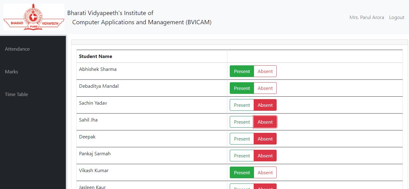 GitHub - Abhishek-Sharma-1999/College-Resource-Planning-System: Developed with Django, a web ...