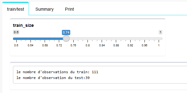 GitHub - Esther-Wend/Package_R_sisepls
