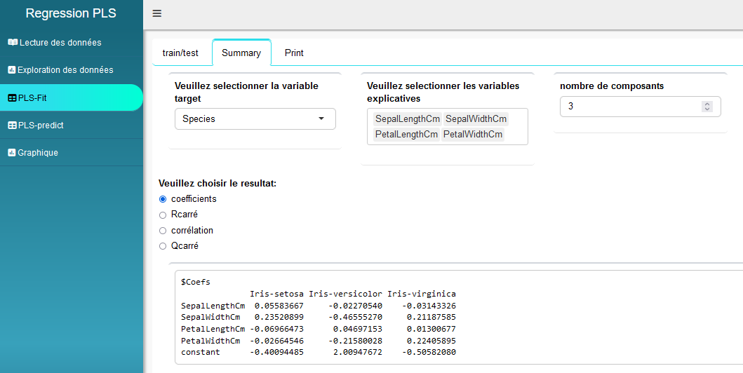GitHub - Esther-Wend/Package_R_sisepls
