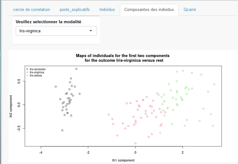 GitHub - Esther-Wend/Package_R_sisepls