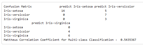 GitHub - Esther-Wend/Package_R_sisepls
