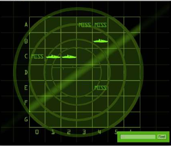 GitHub - SarsharMirwais/Battleship