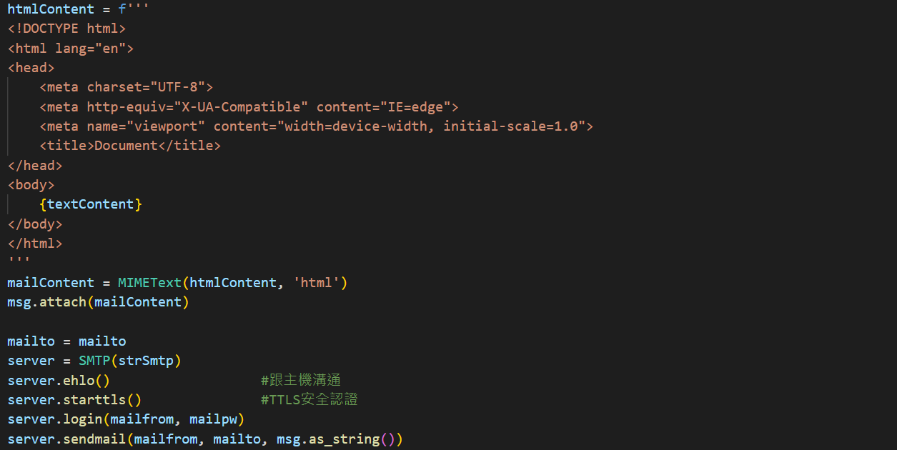 GitHub - MiruOrange/pttCrawler: 自己寫的ptt爬蟲模組，使用requests、bs4及sqlite3等模組，搭載樹莓派進行自動排程，可成為一個協助自動蒐集、整理 ...