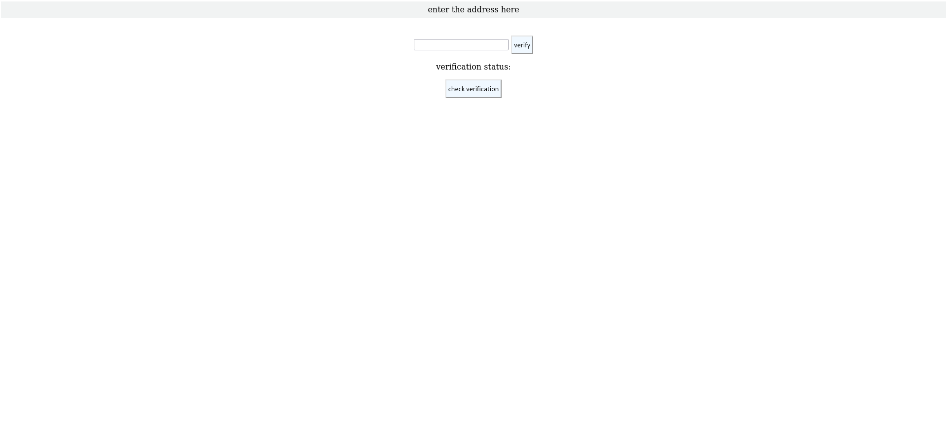 GitHub - nikhilKumar131/blockchainVoting: This is a basic voting website. It uses smartcontract ...