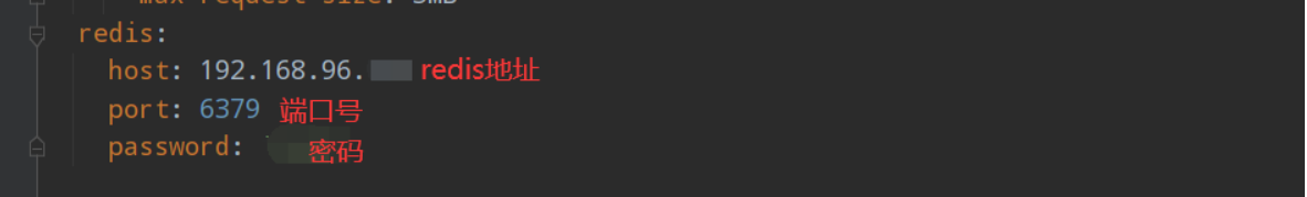 GitHub - Ray2310/DailyBlog: DailyBlog是一个基于SpringBoot搭建的博客项目