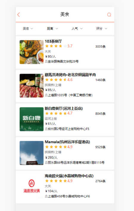 GitHub - Ray2310/Evaluate-System: 基于SpringBoot，Mysql，Redis实现的Evalute项目