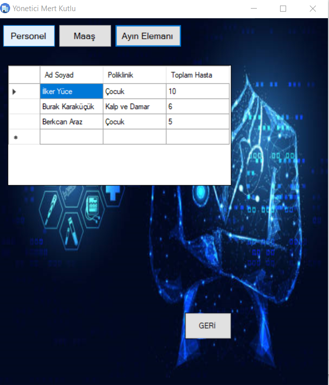 GitHub - mertkutlu1998/Hastane_Yonetim_Otomasyonu