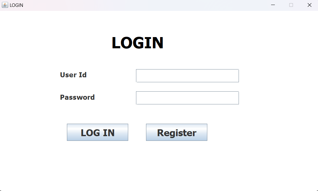 GitHub - Ujjwal1178/MultiChatApplication: This repository contains a ...