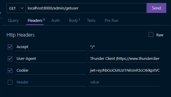 GitHub - coderboy-yash/bank-wallet-app