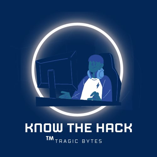 GitHub - saumyag25/Know_the_hack_bot: Know_the_hack bot is a FAQ bot ...