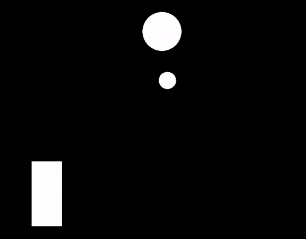 GitHub - Botsa-G/Basic-Collisions: Basic collision functions