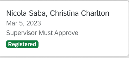[ProcurementMobileApp][Dev blocker] Unable to add additional field in the approval flow node ...
