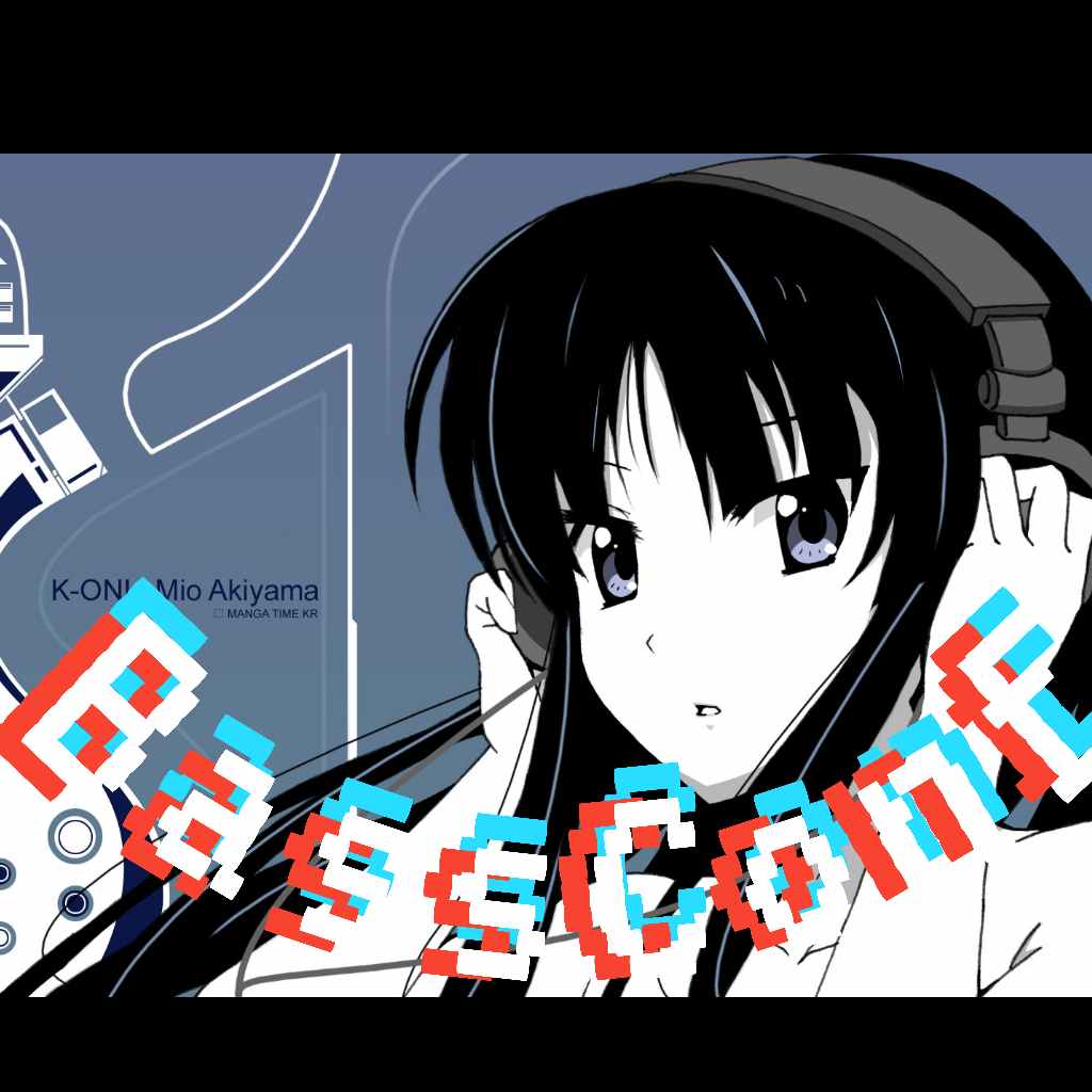 GitHub - Ivez-00/BSC: a fine tuner for Device's Stock/In-built Dolby Atmos and magisk audio mods ...