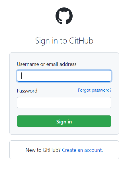 Login With Email Password Owasp Vs Usability · Issue 913 · Firebasefirebaseui Web · Github