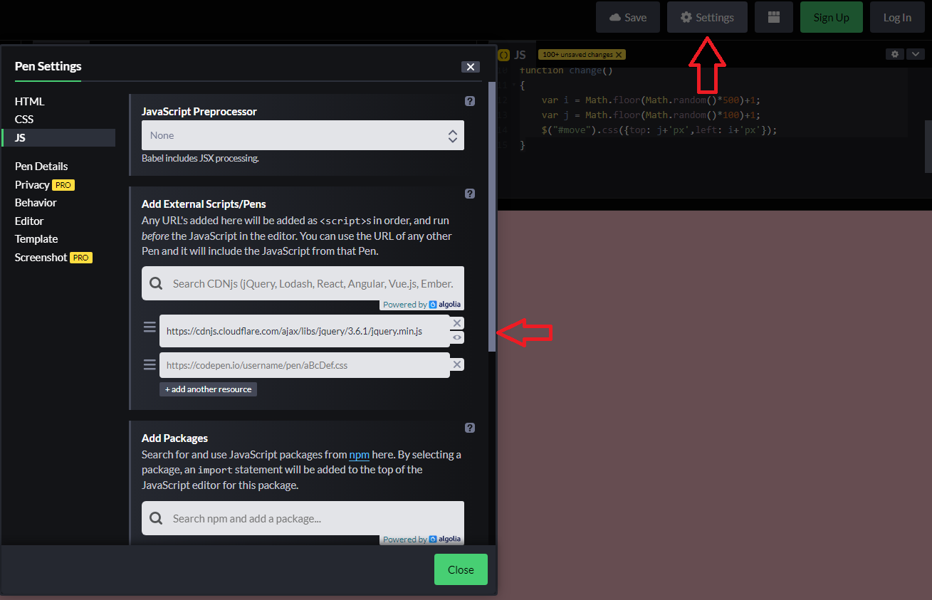 GitHub - MelissaFerreiira/Pedido-de-namoro-criativo