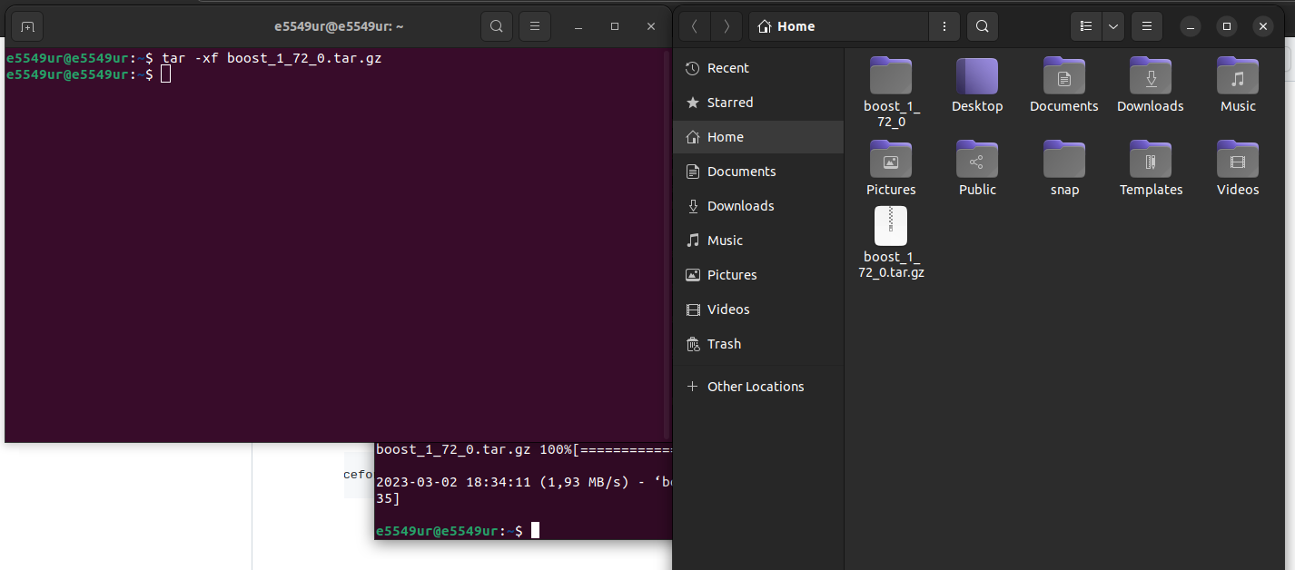GitHub - x9600h/Lab-01: tp-labs 01