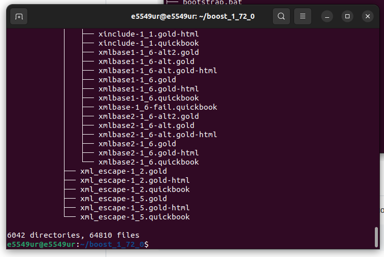 GitHub - x9600h/Lab-01: tp-labs 01
