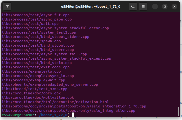 GitHub - x9600h/Lab-01: tp-labs 01