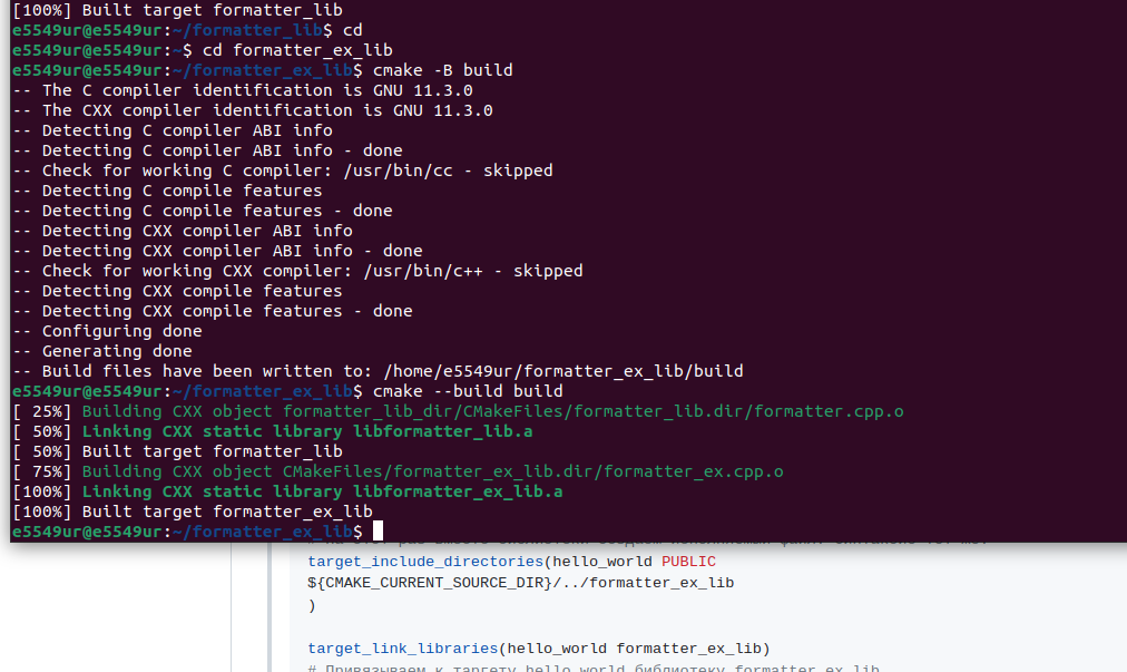 GitHub - x9600h/Lab-04: TP Lab-04
