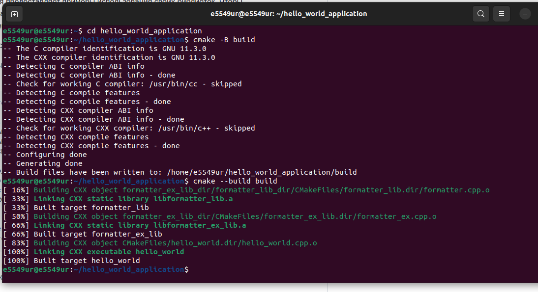 GitHub - x9600h/Lab-04: TP Lab-04