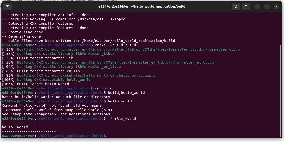 GitHub - x9600h/Lab-04: TP Lab-04