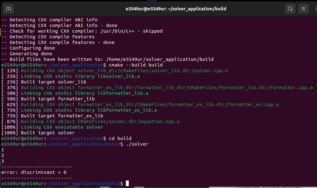 GitHub - x9600h/Lab-04: TP Lab-04