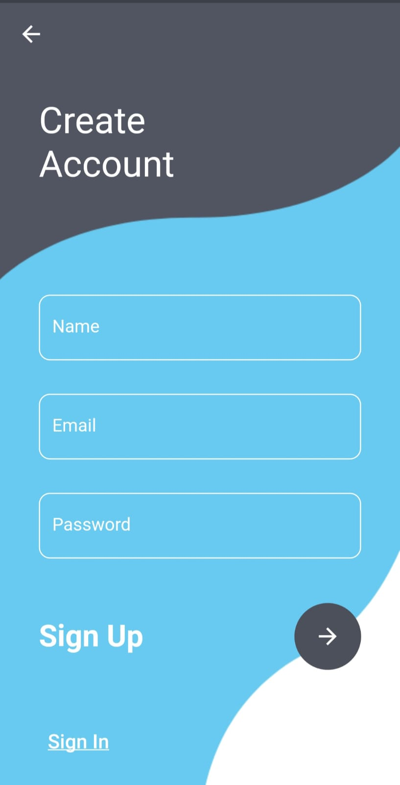 GitHub - MISHRA-TUSHAR/Login-page-Ui-appdev-cohort