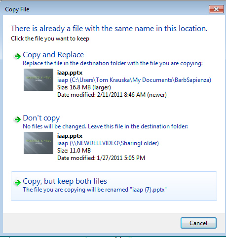 Design a paste dialog that allows renaming · Issue #2623 · TeamAmaze/AmazeFileManager · GitHub