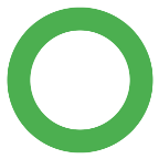 When using miniz spng_decode_image never ends · Issue #121 · randy408/libspng · GitHub