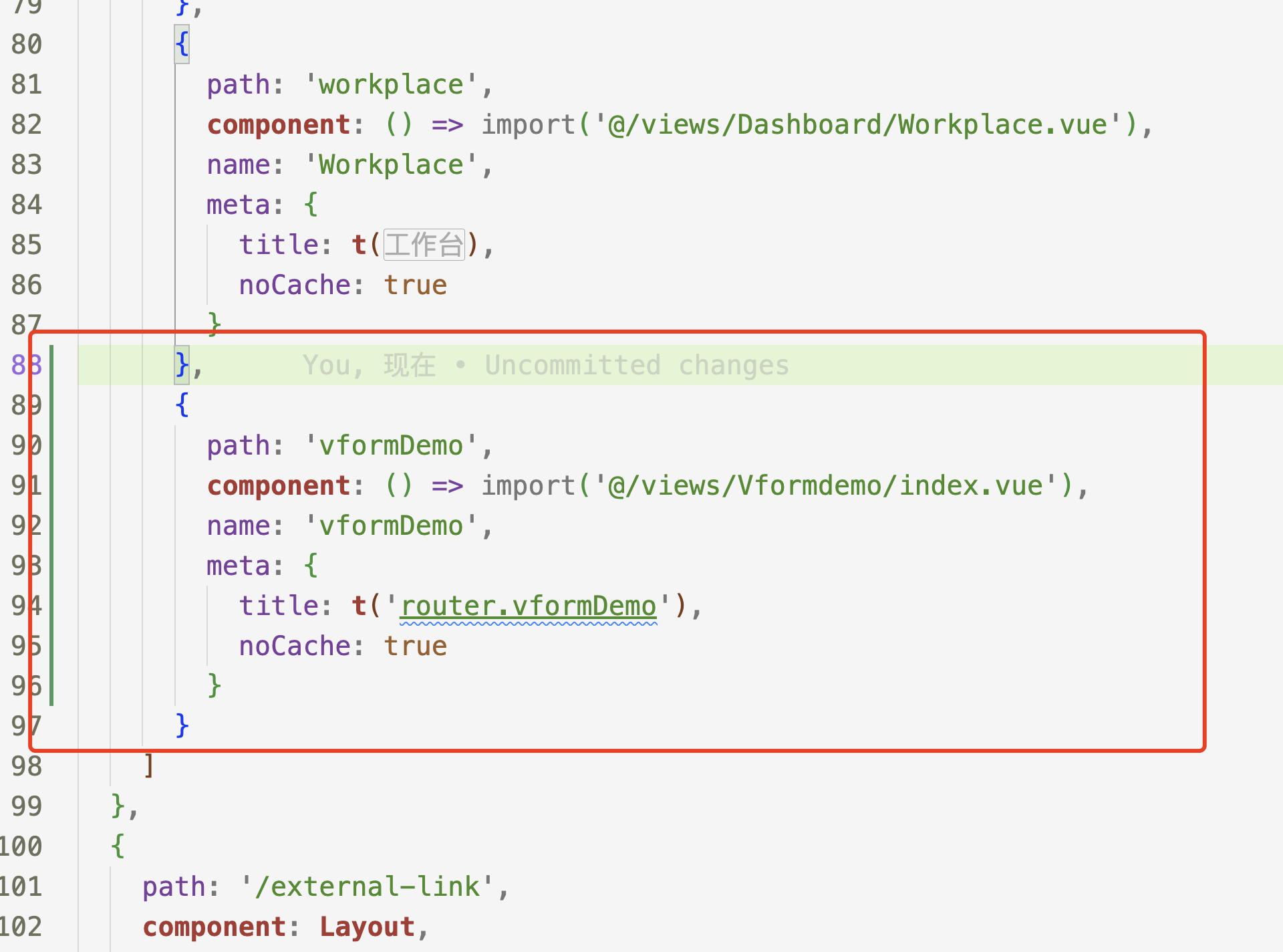 GitHub - 2089764/vform-elementplusadmin